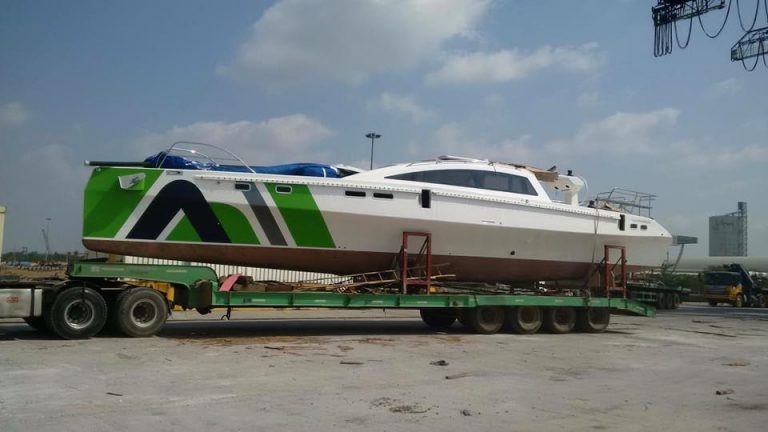 transport-oversize-cargo-by-trailer - HappyTrans transport-oversize-cargo-by-trailer - HappyTrans