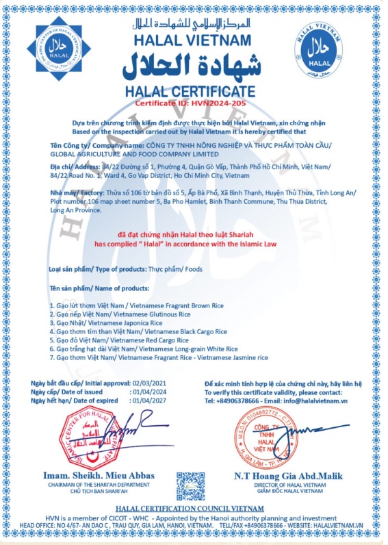 halal_certificate - HappyTrans