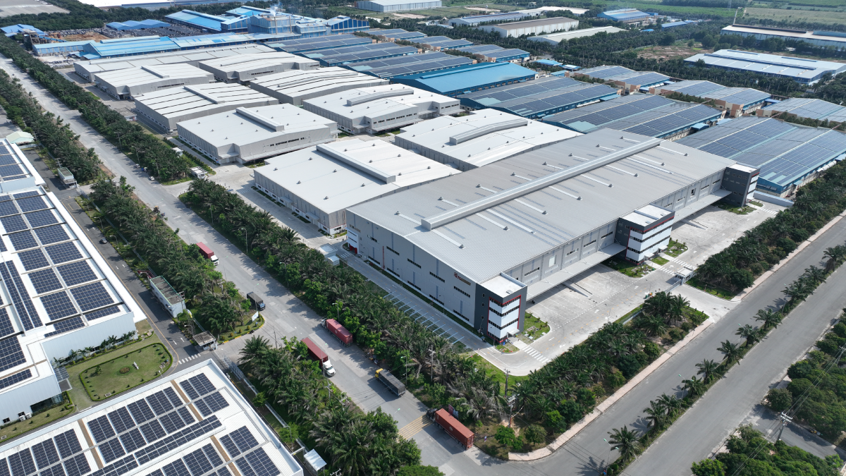 nt2p4-5 - HappyTrans